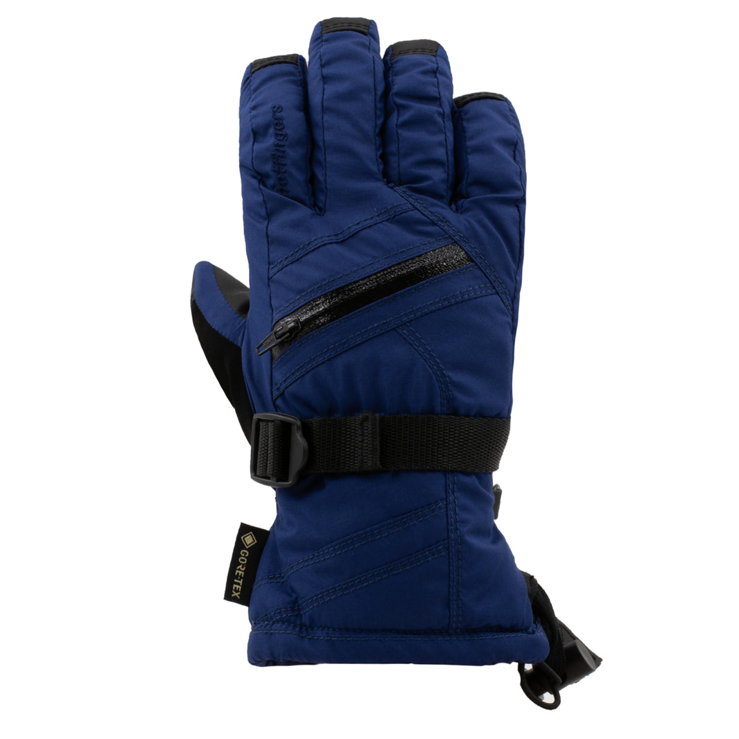 Hotfingers Gloves
